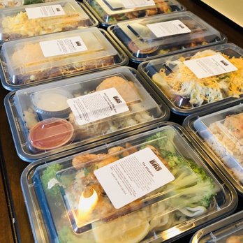 EAT CLEAN BRO - Updated December 2025 - 108 Photos & 164 Reviews - 260 ...