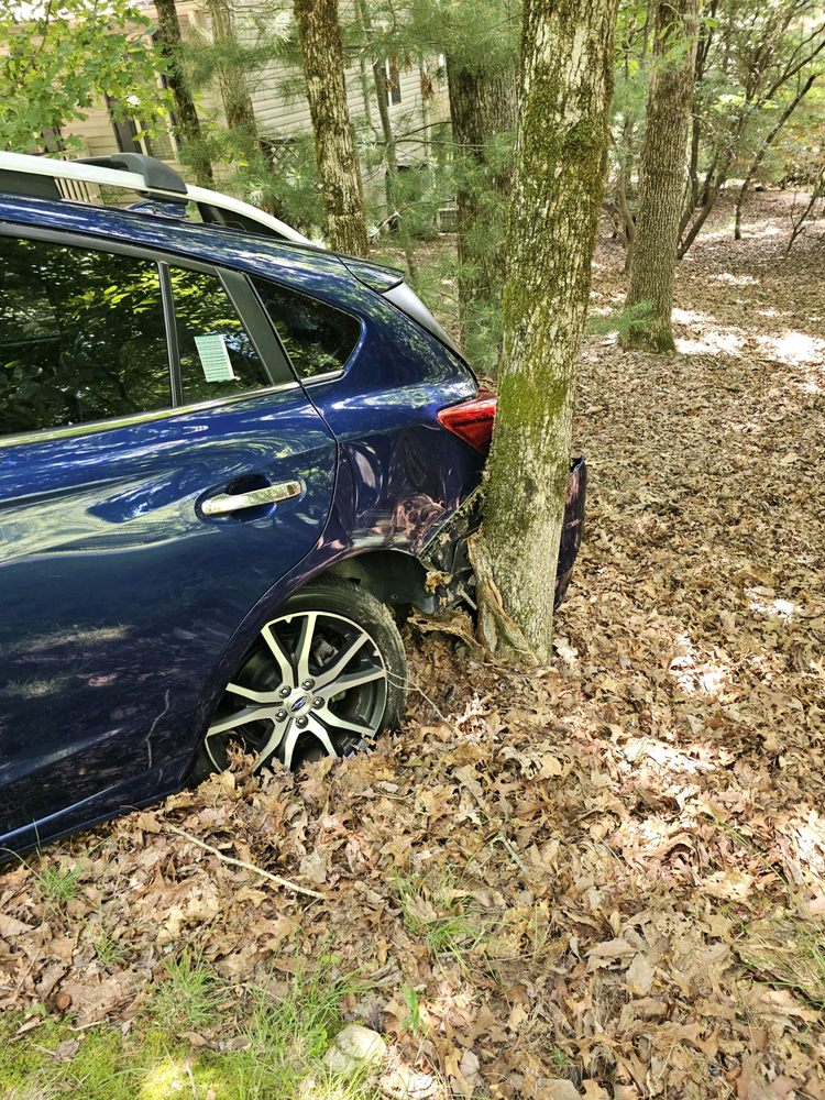 QUEEN’S WRECKER SERVICE - Updated October 2025 - 60 Avian Ct, Brevard ...