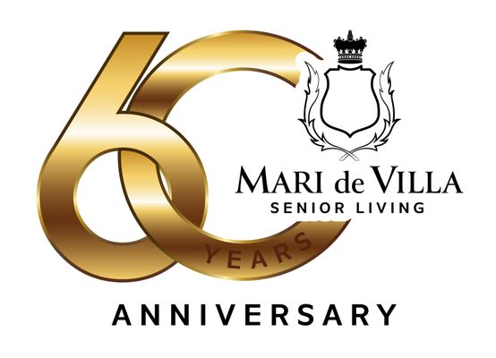 MARI DE VILLA - Updated October 2025 - 13900 Clayton Rd, Town And ...