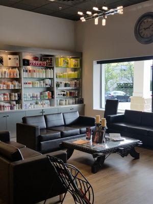 TRENDZ COLOR AND DESIGN SALON - Updated May 2025 - 15 Photos & 38 ...