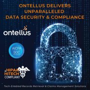 ONTELLUS - Updated August 2025 - 19 Photos & 33 Reviews - 910 Louisiana ...