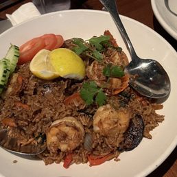 GRA POW - Updated October 2025 - 870 Photos & 1396 Reviews - 497 E ...