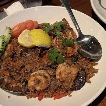 GRA POW - Updated December 2024 - 817 Photos & 1347 Reviews - 497 E ...