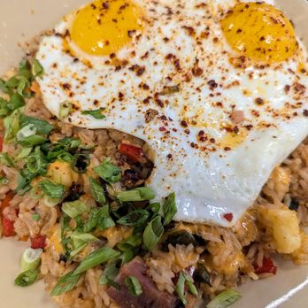 SNOOZE, AN A.M. EATERY - Updated July 2025 - 211 Photos & 165 Reviews ...