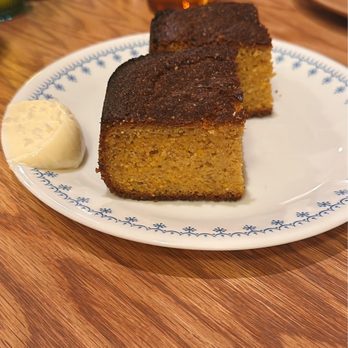 BURDELL - Updated December 2024 - 476 Photos & 185 Reviews - 4640 ...