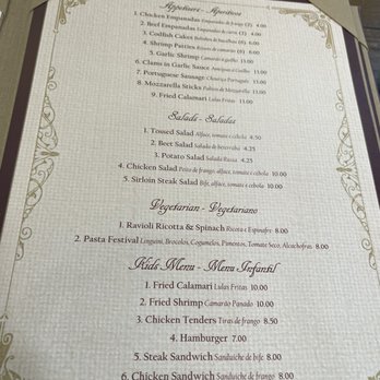 COSTA’S BBQ - Updated August 2025 - 47 Photos & 56 Reviews - 110 Grove ...