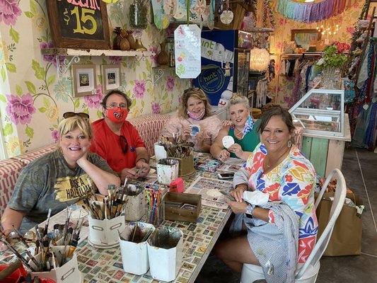 SHINY FISH EMPORIUM - Updated September 2024 - 41 Photos & 25 Reviews ...