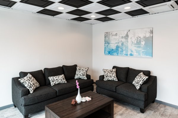 RESET FLOAT - 44 Photos & 36 Reviews - Float Spa - 350 Franklin Ave ...