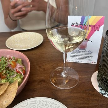 AY PAPI - Updated August 2025 - 71 Photos & 52 Reviews - 248 Detroit St, Denver, Colorado ...