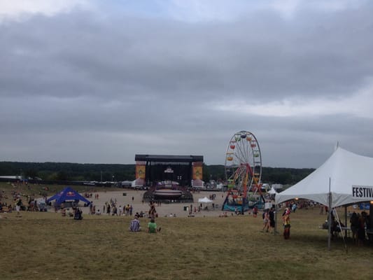 SOMERSET AMPHITHEATER - 14 Photos - 495 Main St, Somerset, Wisconsin ...