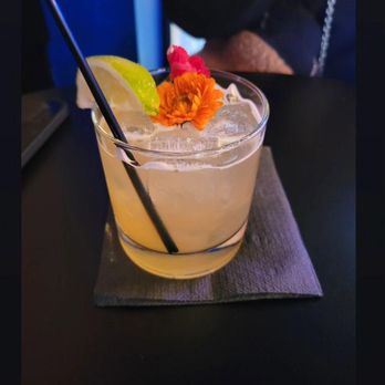 ESCO DALLAS RESTAURANT AND TAPAS - Updated November 2024 - 32 Photos ...