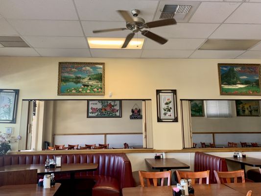 CHINA CUISINE - Updated December 2025 - 49 Photos & 66 Reviews - 563 ...