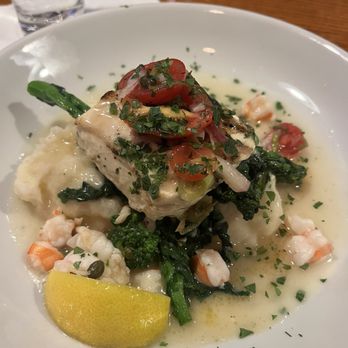 STEVE & COOKIE’S BY THE BAY - Updated September 2025 - 503 Photos & 532 ...