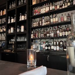 BORO MARKET RESTAURANT BAR - Updated January 2026 - 141 Photos & 83 ...