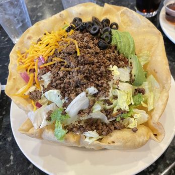 ELIOS FAMILY RESTAURANT - Updated June 2024 - 1843 Photos & 756 Reviews ...