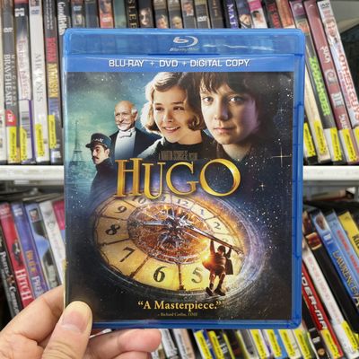 VALUE VILLAGE - Updated January 2026 - 20 Photos & 16 Reviews - 2119 ...