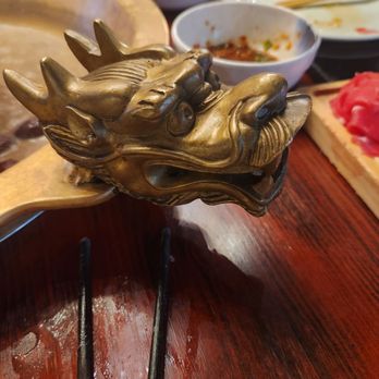 HOT POT 9 - Updated June 2024 - 225 Photos & 37 Reviews - 241 Consumers ...