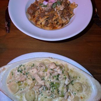 BARBARELLA RESTAURANT & BAR - Updated May 2025 - 1488 Photos & 1509 ...