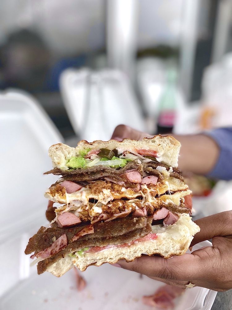 TACOS GOMEZ - Updated February 2025 - 83 Photos & 77 Reviews - 1348 ...