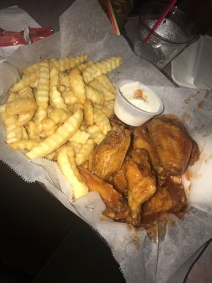 TOP FLITE CLUB - Updated December 2025 - 23 Reviews - 623 Osceola St ...