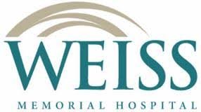 WEISS MEMORIAL HOSPITAL - Updated November 2025 - 27 Photos & 177 ...