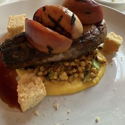 TEWKSBURY INN - Updated December 2025 - 202 Photos & 275 Reviews - 55 ...