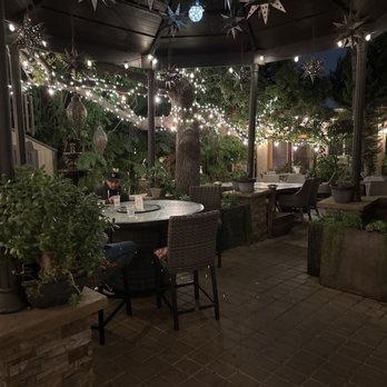 JACKSON MARKET - Updated December 2024 - 1046 Photos & 1183 Reviews ...