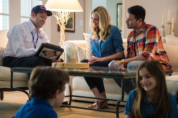 CLARK PEST CONTROL - Updated October 2025 - 52 Photos - 168 Reviews ...