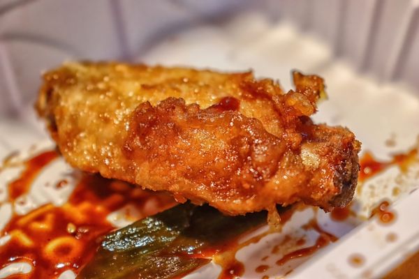 PARTEA NYC XP - WEST COVINA - Updated July 2025 - 175 Photos & 76 ...