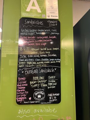 HOMEBOY DINER - Updated January 2026 - 51 Photos & 70 Reviews - 201 N ...