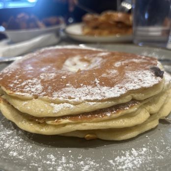 THE PARAMOUNT - Updated September 2025 - 1153 Photos & 1811 Reviews ...