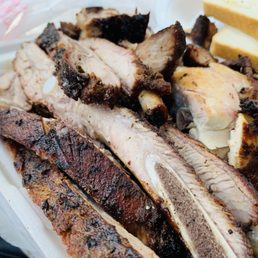 CHEF TALLY WORLD FAMOUS JERK - Updated June 2025 - 161 Photos & 160 ...