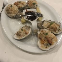 ALLIGATOR SOUL - Updated January 2026 - 1528 Photos & 1371 Reviews ...