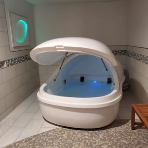 TRUE REST FLOAT SPA - 55 Photos & 31 Reviews - 80 Vinings Dr, McDonough ...