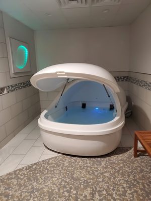 TRUE REST FLOAT SPA - Updated December 2024 - 55 Photos & 29 Reviews ...