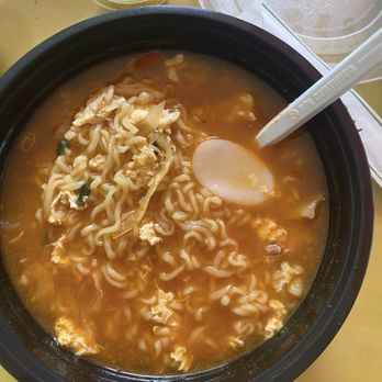 RAINBOW BBQ - Updated May 2025 - 67 Photos & 12 Reviews - 500 Ala Moana ...