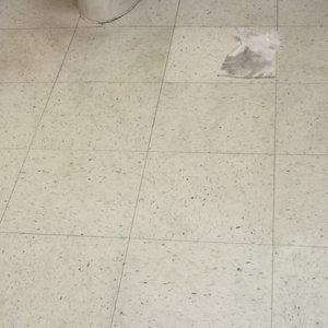 ACCENTURE - Updated May 2025 - 800 North Glebe Rd, Arlington, Virginia ...