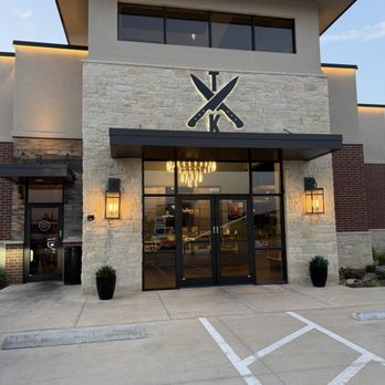 THE KITCHEN - Updated January 2026 - 3622 N Oliver St, Wichita, Kansas ...