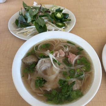 PHO EMPIRE - Updated December 2025 - 625 Photos & 615 Reviews - 3591 N ...