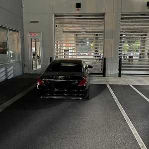 ATHENS DODGE CHRYSLER JEEP RAM - Updated August 2025 - 37 Photos & 65 ...