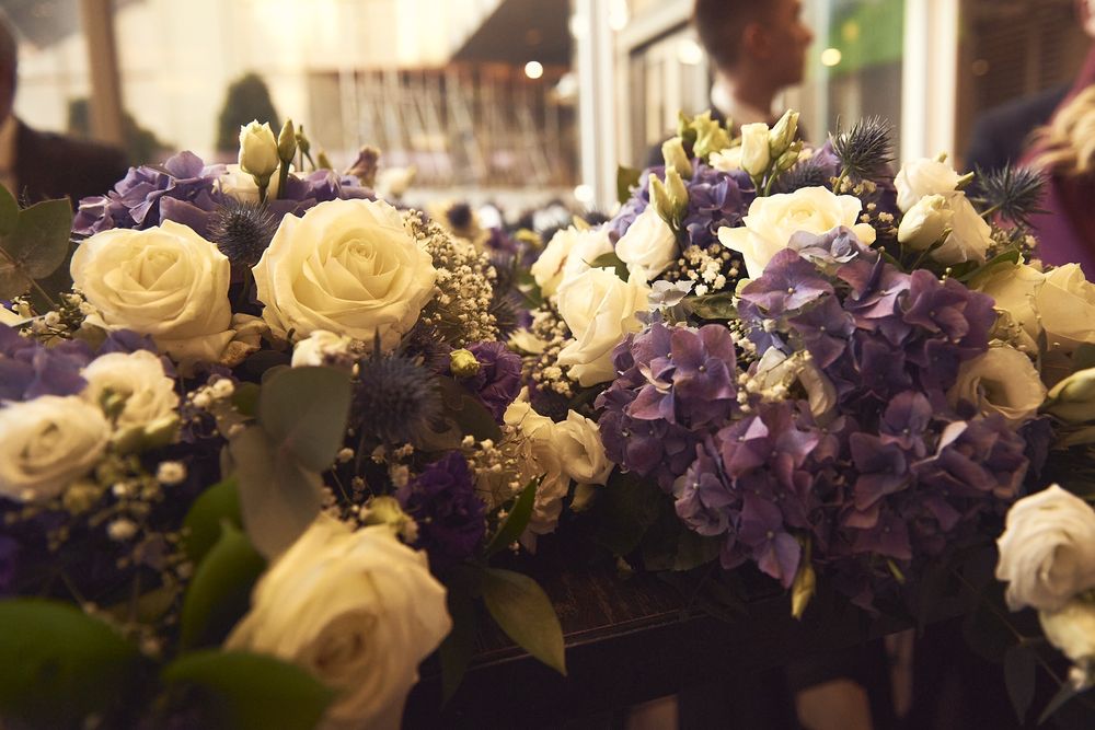 ISLE OF FLOWERS - Updated January 2026 - 11 Photos - London Bridge ...