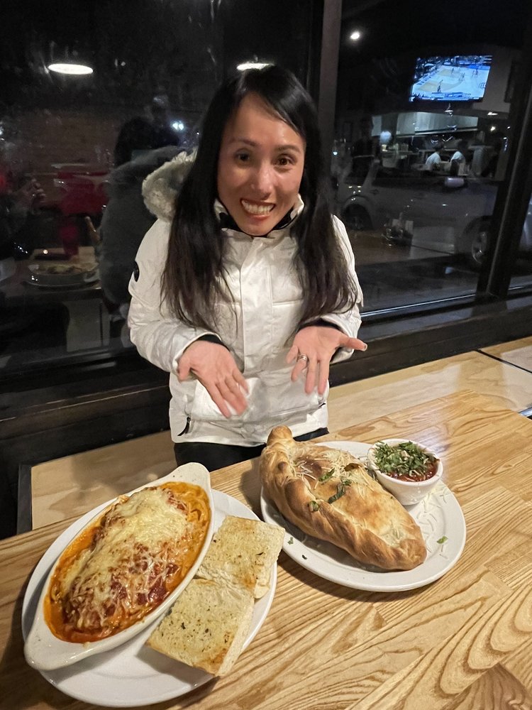 MARKO’S PIZZERIA - Updated December 2025 - 19 Photos & 88 Reviews - 57 ...