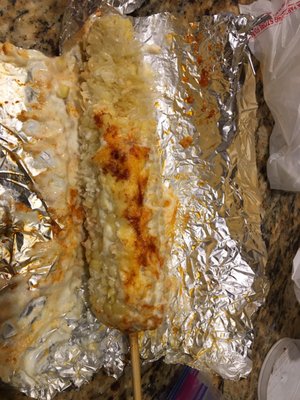 CORN MAN - 907 Photos & 1057 Reviews - 2338 Workman St, Los Angeles, CA ...