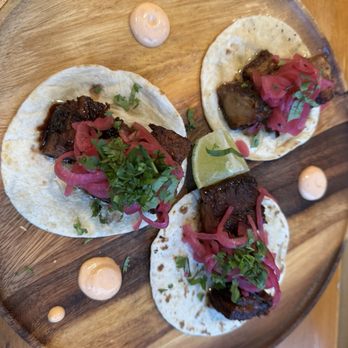 SERRANOS MEXICAN GRILL - Updated April 2025 - 30 Photos & 15 Reviews ...