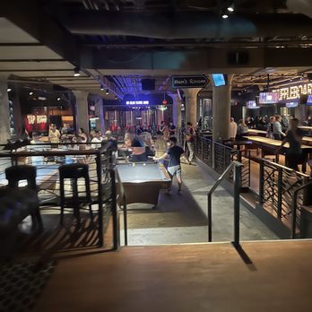 CHEEKY MONKEY BREWING - Updated July 2025 - 319 Photos & 340 Reviews ...