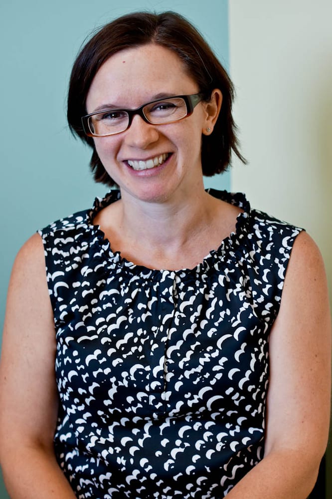 VIRGINIA FERTILITY & IVF - Updated December 2025 - 4100 Olympia Cir ...