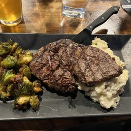 BACKDRAFT BAR & GRILL - Updated July 2025 - 201 Photos & 163 Reviews ...