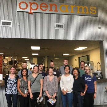 OPEN ARMS OF MINNESOTA - Updated January 2026 - 56 Photos & 22 Reviews ...