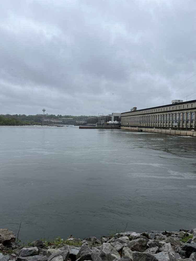WILSON DAM - Updated December 2024 - Wilson Dm Rd, Florence, Alabama ...