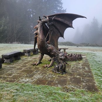 HIGH ROCK CASTLE - Updated October 2025 - 10 Photos - 21632 High Rock ...